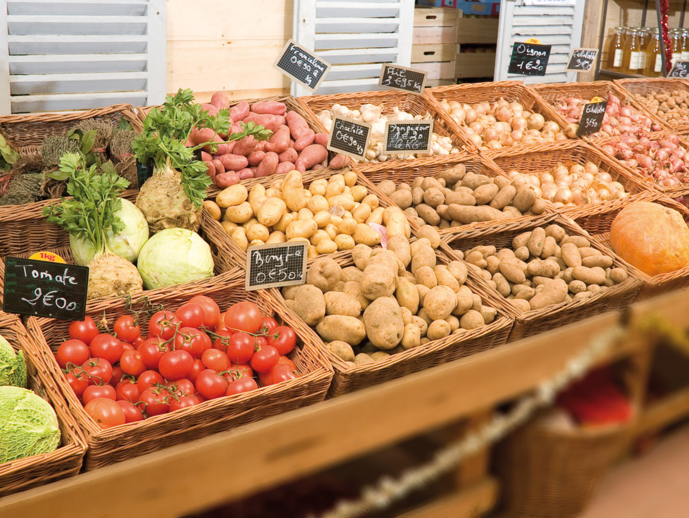 IFS INTERNATIONAL FOOD STANDARD Slovensko IFS INTERNATIONAL FOOD STANDARD Slovensko